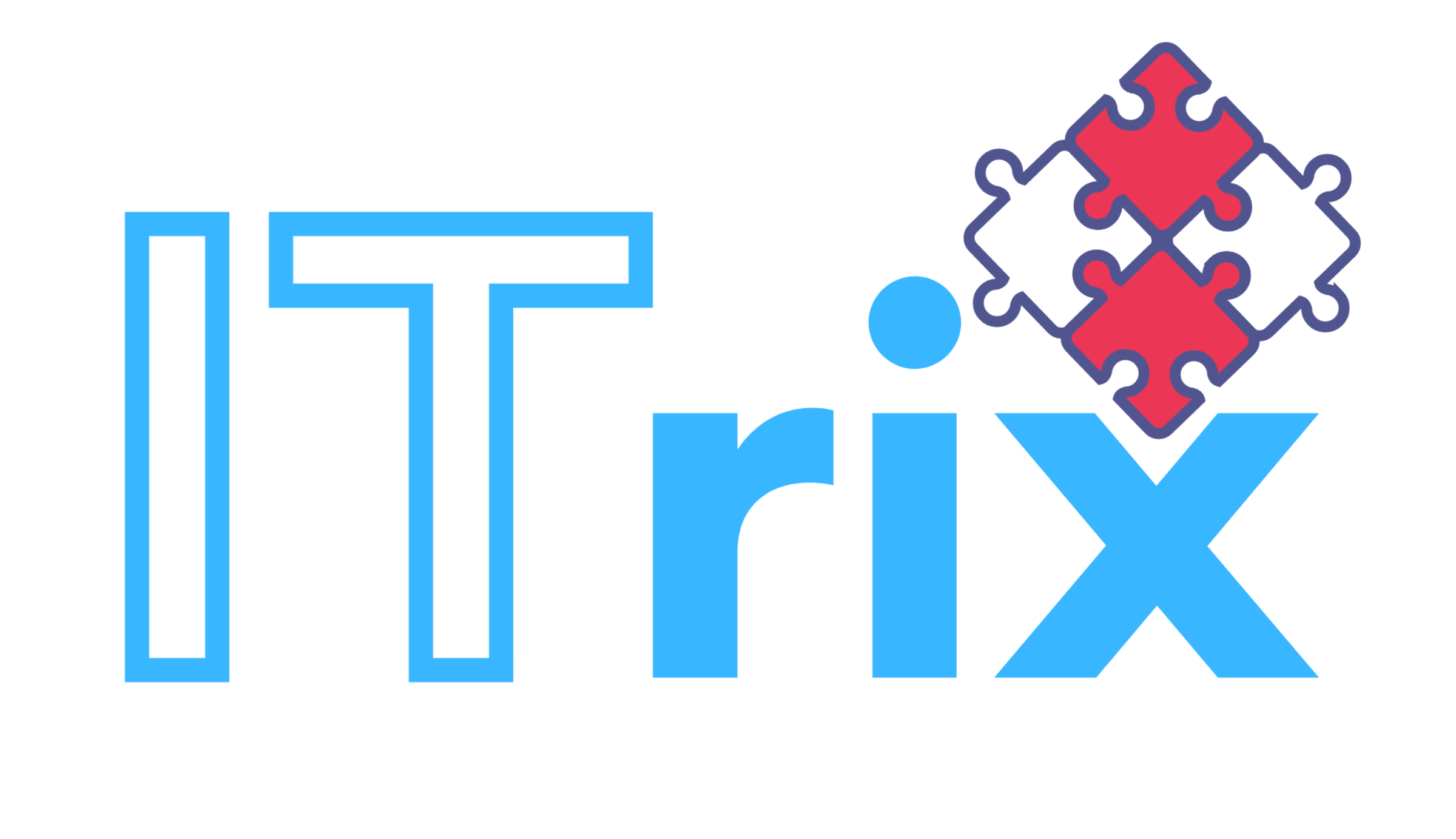ITrix - Twój Partner Bitrix24!