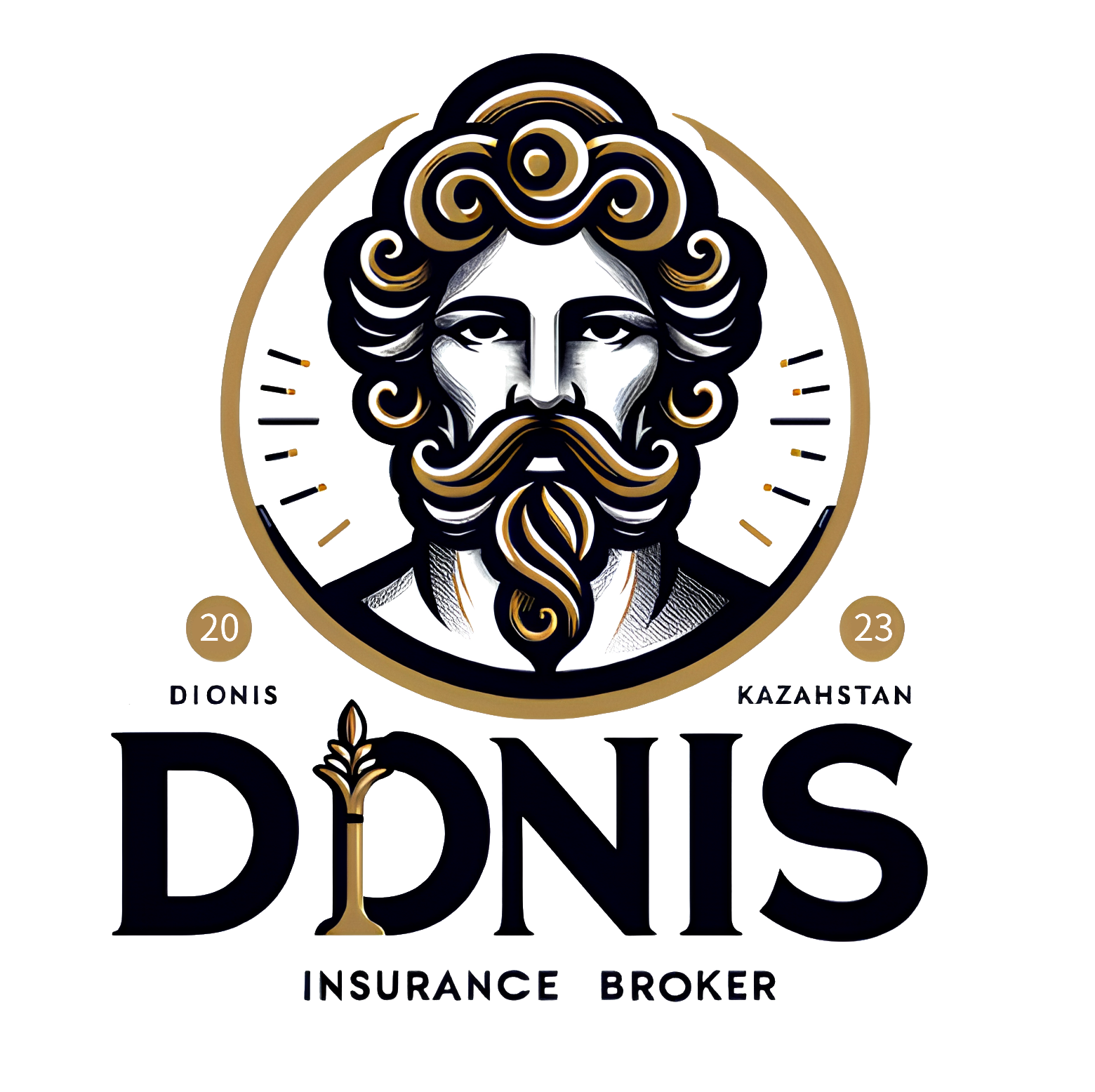 ТОО страховой брокер ДИОНИС