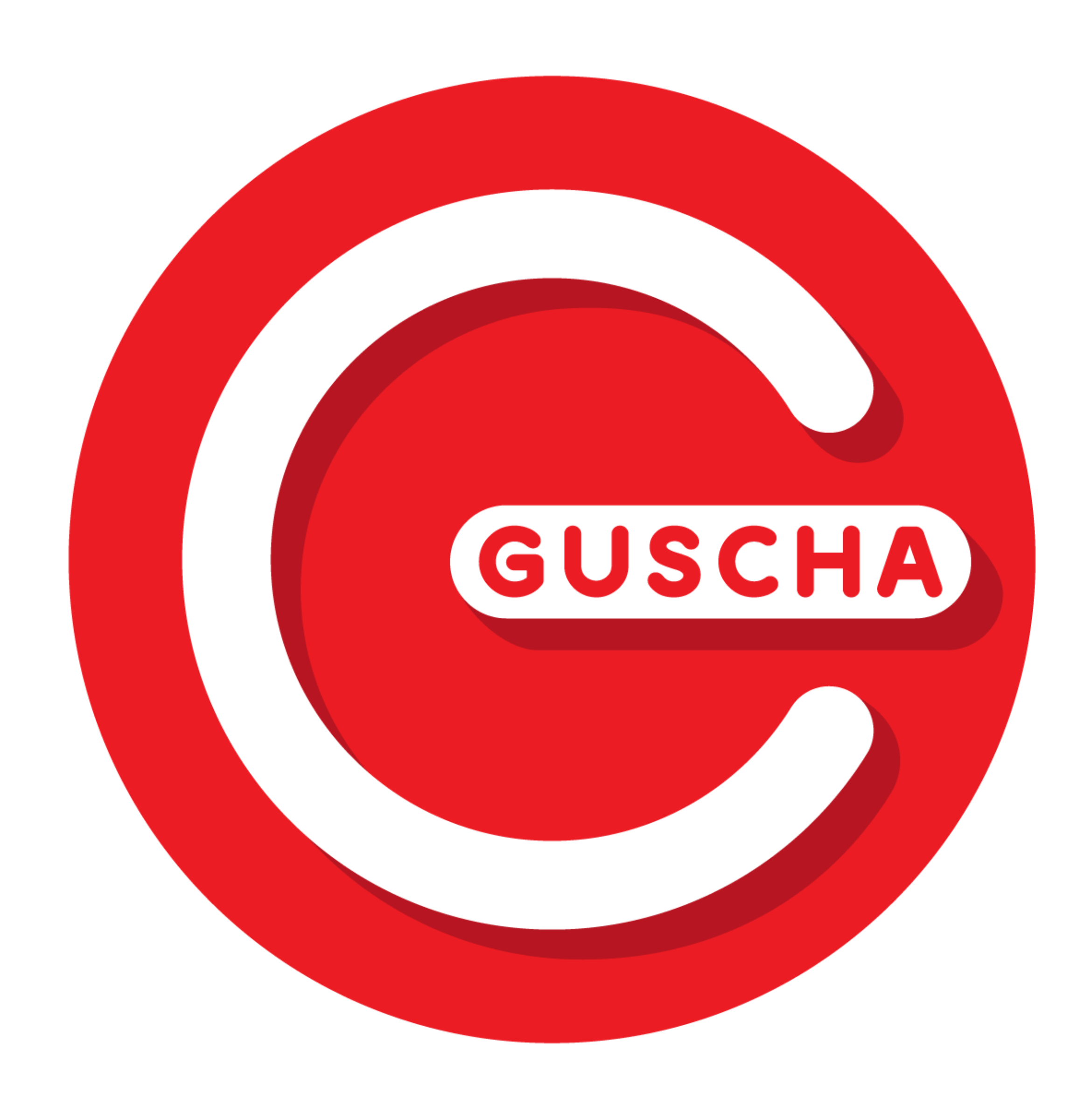 Guscha.pl - Main